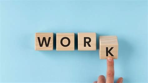 Karl A L Smith On Linkedin Opentowork Transformationalleadership