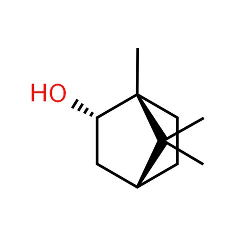 Raspberry Ketone Cas 5471 51 2 Synthetic Fruity Powdery Ketone For