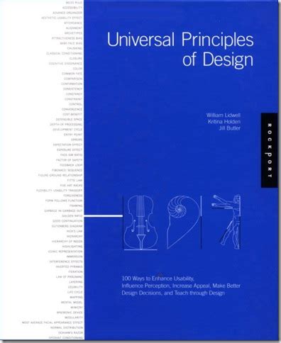 Free Architecture E Books Universal Principles Of Design