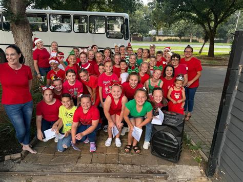 Laerskool Risiville Vereeniging