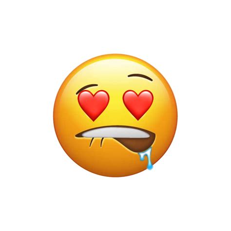 Смайлики закусывающие губу 47 фото скачать бесплатно