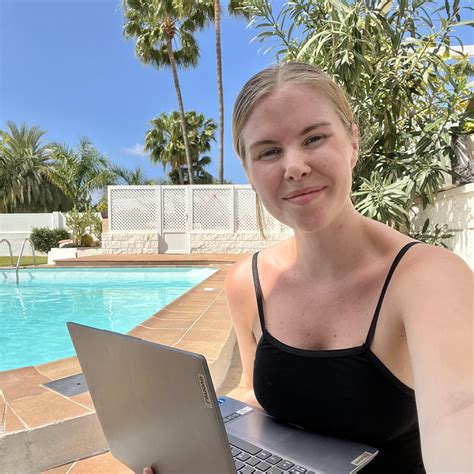 Lifewithtrue8 Network Marketing