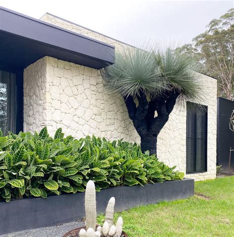 Be Inspired Limestone Australia