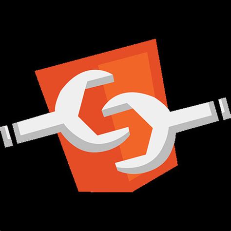 Web Components Will Replace Your Frontend Framework
