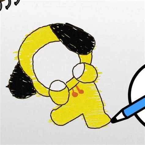 Total Eclipse Of 🌕🍪 Bart Simpson Bart Line