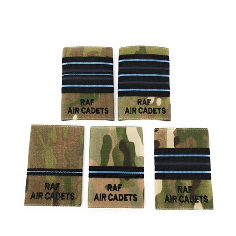 Rafac Raf Air Cadets Shop Air Training Corps Cadet Kit Shop
