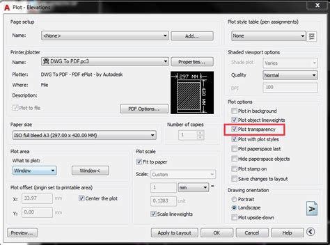 Strange Viewport Behavior With Contours Autodesk Community