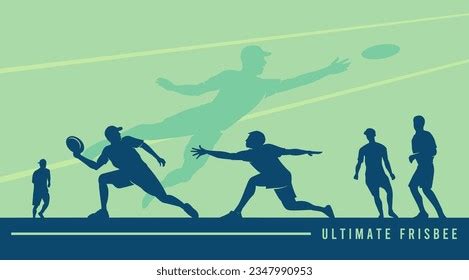 Clipart Final De Frisbee