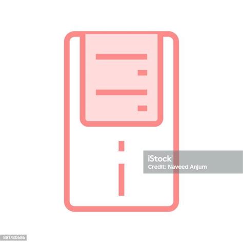 Cpu 컬러 라인 아이콘 Cpu에 대한 스톡 벡터 아트 및 기타 이미지 Cpu 개념 개념과 주제 Istock