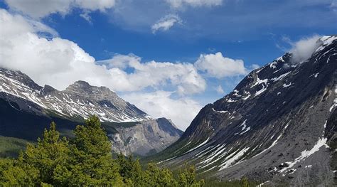 Sunwapta Pass 2025 All You Need To Know Before You Go With Reviews