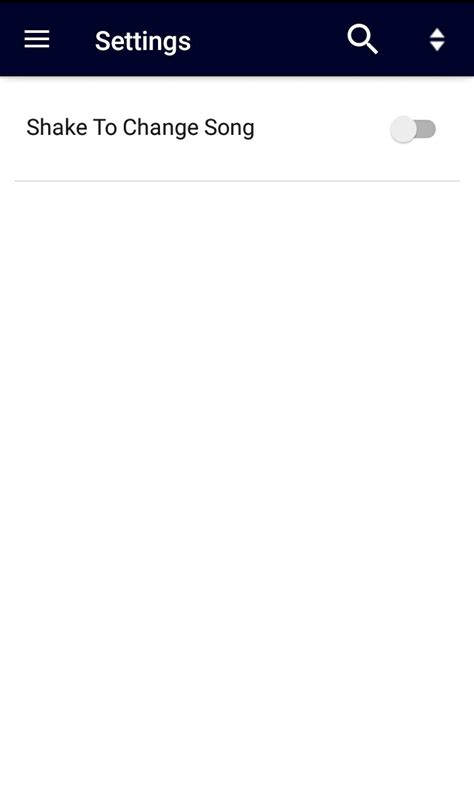 GitHub Vishal RajeMusicPlayer Android Kotlin This Is Simple Music Player With Basic Functions