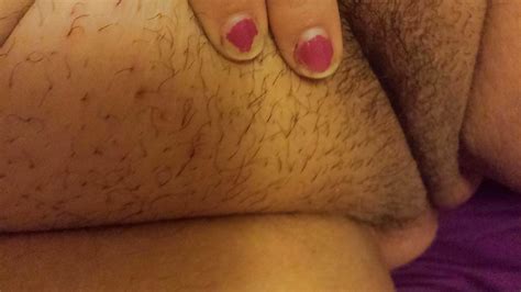 Mix Of Pussy Pubes Styles And Chicks Porn Pictures Xxx Photos Sex Images Pictoa