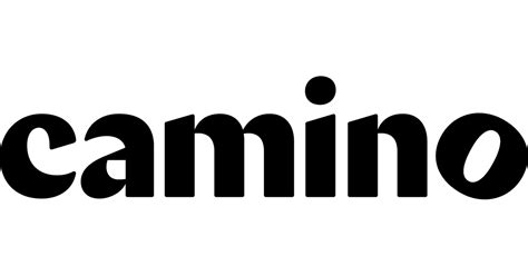 Camino Logo