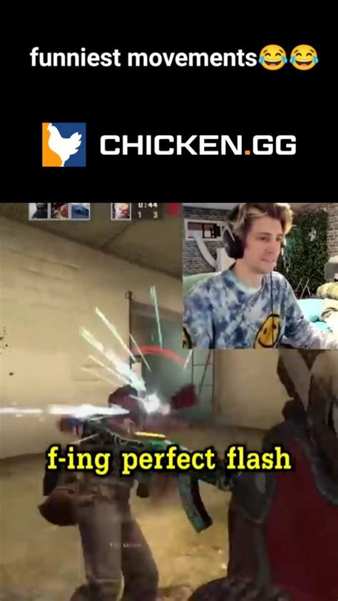 Csgo • Counter Strike Csgo Ggg • Instagram Photos And Videos