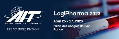 John Brodersen Posted On Linkedin