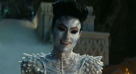 Olivia Wilde Accepted Her Role In Ghostbusters Afterlife Through A Text Message Ghostbusters News