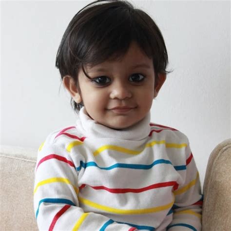 Totallynotmittu • Threads Say More