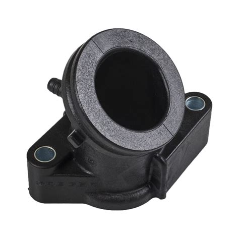 Brp 420267386 Oem Cylinder Head Intake Flange Assembly Can Am 2003 08
