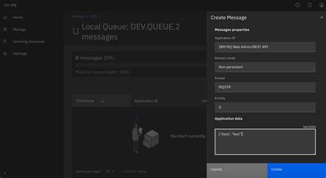 How To Integrate Openig And Message Brokers · Open Identity Platform
