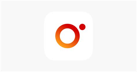 oreilly On The App Store oreilly On The App Store