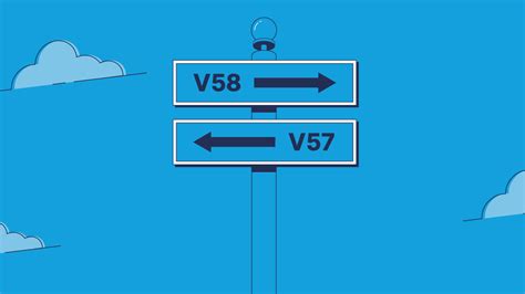 Property ‘ Not Valid In Version — Versioning And Salesforces Metadata Api