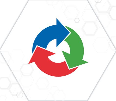 computational model builder