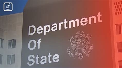 ვაშინგტონი მკაცრი გაფრთხილება საქართველოს ხელისუფლებას Youtube