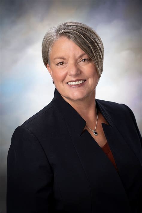 Msc Se Danielson Retirement
