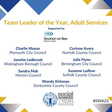 Katherine Putman On Linkedin So Pleased That Jan Is A Finalist For