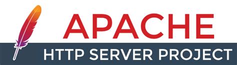 外网访问 apache 服务 帮助中心 路由侠