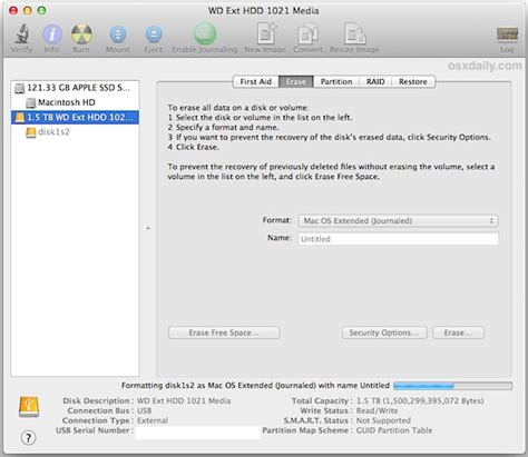 External Hard Drive Backup For Mac