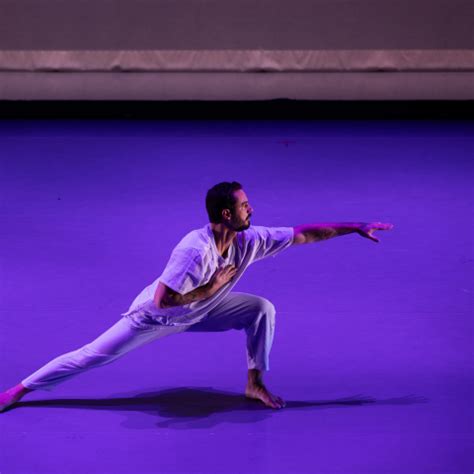 2026 27 Season Performances