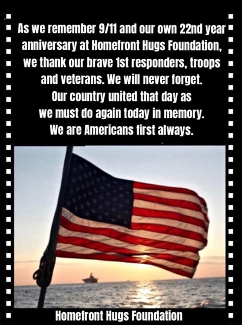 Alessandra Kellermann Posted On Linkedin