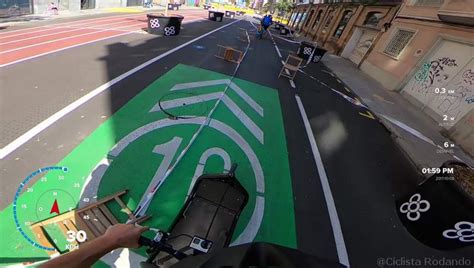 Gopro Hero 6 Review En Español Al Detalle