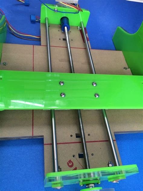 Arduino Kit Store Arduino 키트 온라인으로 구매하십시오 의 고품질 Arduino Kit Store Arduino 키트