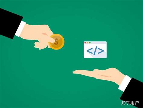 Springboot模块化，子模块怎么使用父模块配置文件的配置applicationyml 知乎