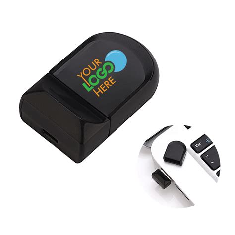 Flashdisk Usb Plastik Super Miniusb Flashdisk Logo Kustom Fortune