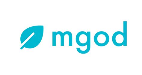 Introducing Mgod Golang Mongodb Odm For Seamless Schema Integration By Lyearn Inc Medium