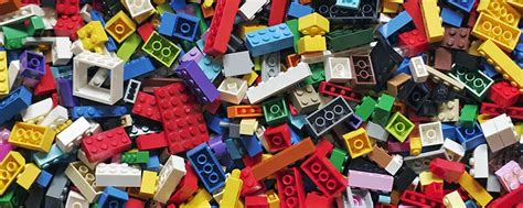 The Science Of Counting A Visual Explainer Of The 5 Counting Principles Innerdrive