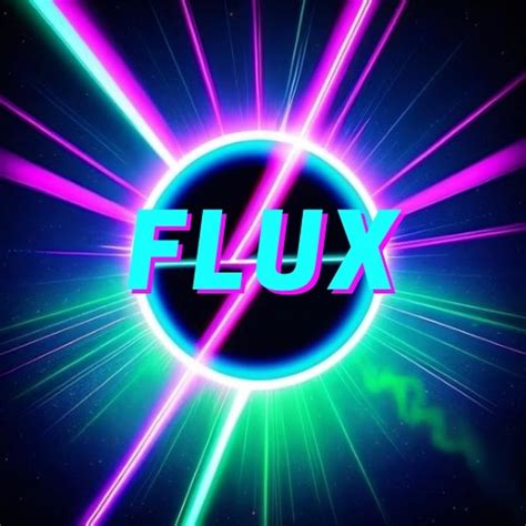 Flux Entropy Youtube