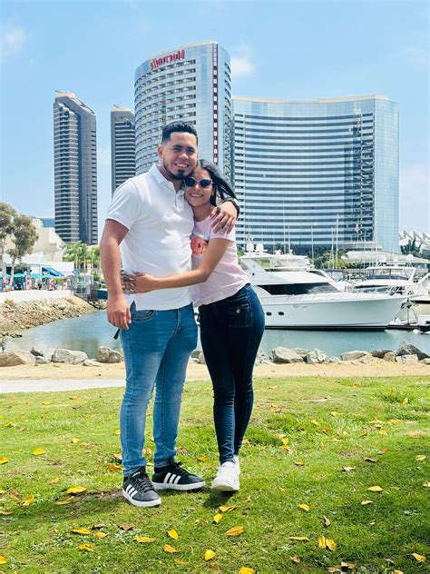 Alejandro Rodriguez Después De Casi Un Año🥲 Juntos De Nuevo Lo Que