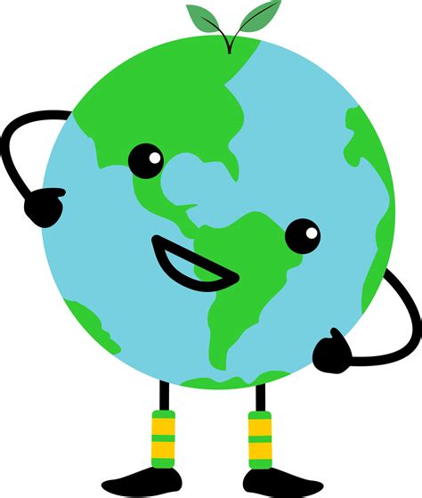 Earth Emoji Happy Emoticon Save The Planet Earth Hug Drawing Cute Cartoon Earth Day 8143519