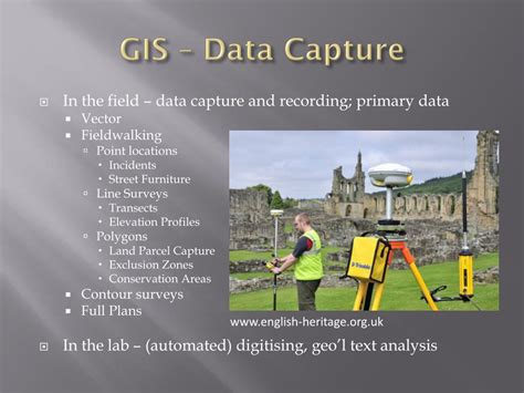 Ppt Gis Powerpoint Presentation Free Download Id 3033069