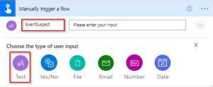 How To Stop Flow In Power Automate Enjoy SharePoint