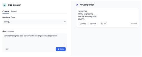 构建 Ai 应用：开源 Infra 项目指南 知乎