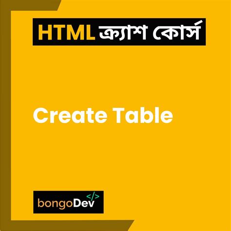 bongodev on linkedin html html5 tags webdevelopment webdesign