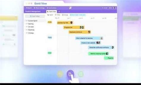Create Saas Video Saas Explainer Video And Software Explainer