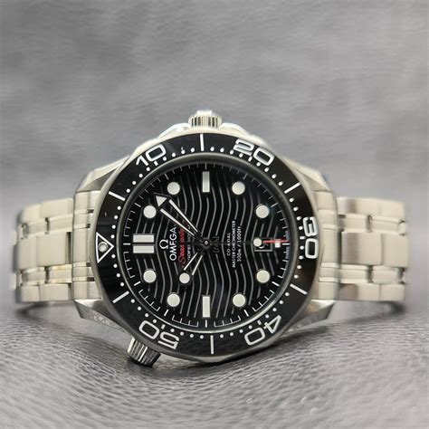 Omega Watches Jual Beli Jam Tangan Omega Second