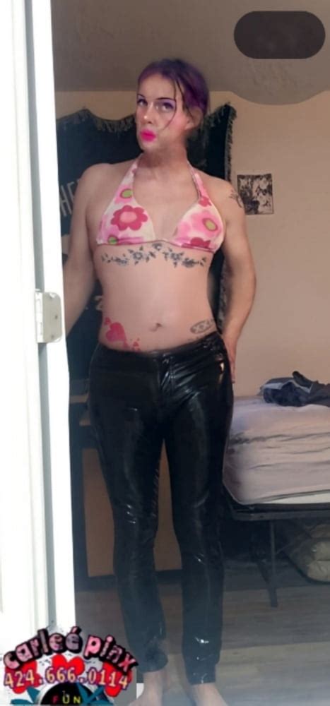 Pretty Trannie Pix Pics Xhamster