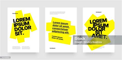 이벤트 또는 비즈니스 관련 레이아웃 템플릿입니다 대화 풍선 문자 기호에 대한 스톡 벡터 아트 및 기타 이미지 대화 풍선 문자 기호 포스터 설계도 Istock